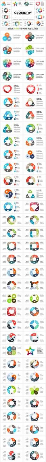 1500+ Best Cool Infographics Templates in 2021 - MasterBundles