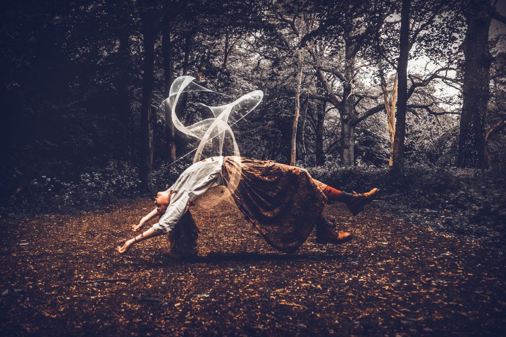 45 Magic Waves Photo Overlays – MasterBundles