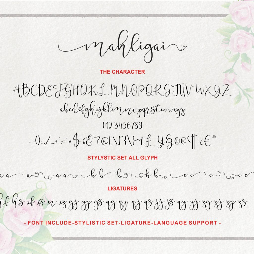 Mahligai UPDATE - just $5 – MasterBundles