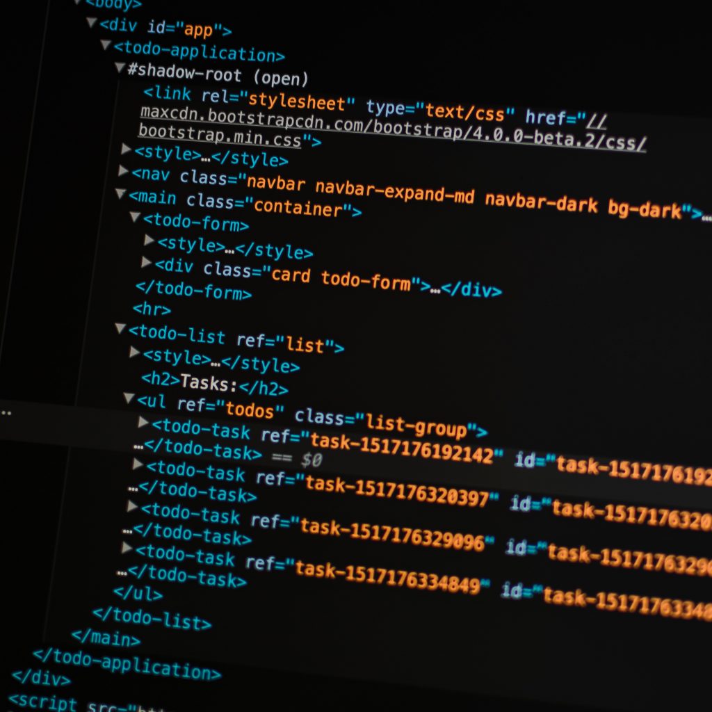 HTML Bundle: 15 Templates - $39 – MasterBundles