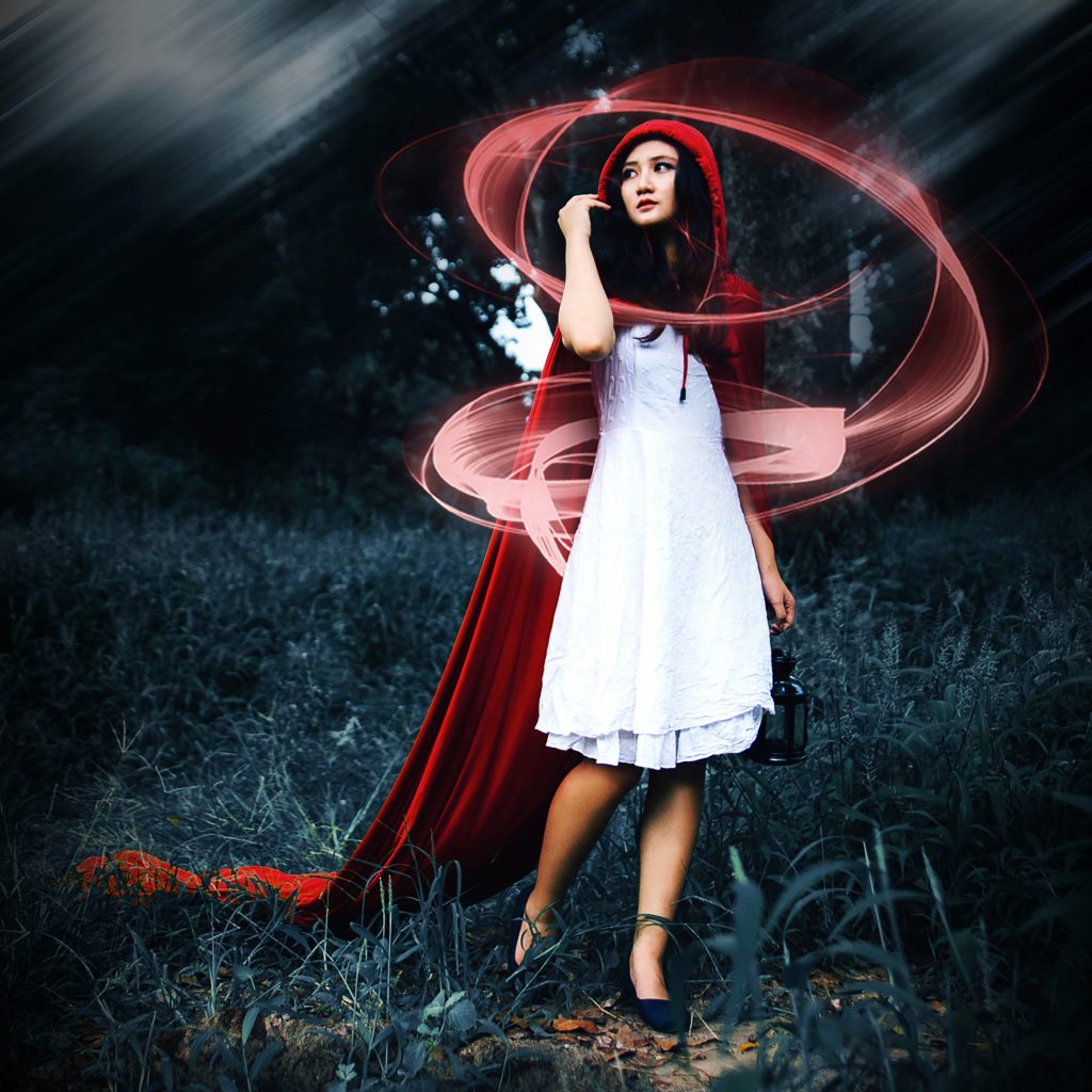 45 Magic Waves Photo Overlays – MasterBundles