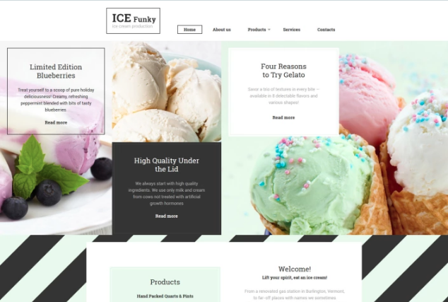 HTML Bundle: 15 Templates - $39 | Master Bundles
