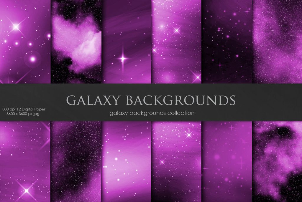 500+ Galaxy Background Vectors, Photos and PSD files 2021: Does It Work ...