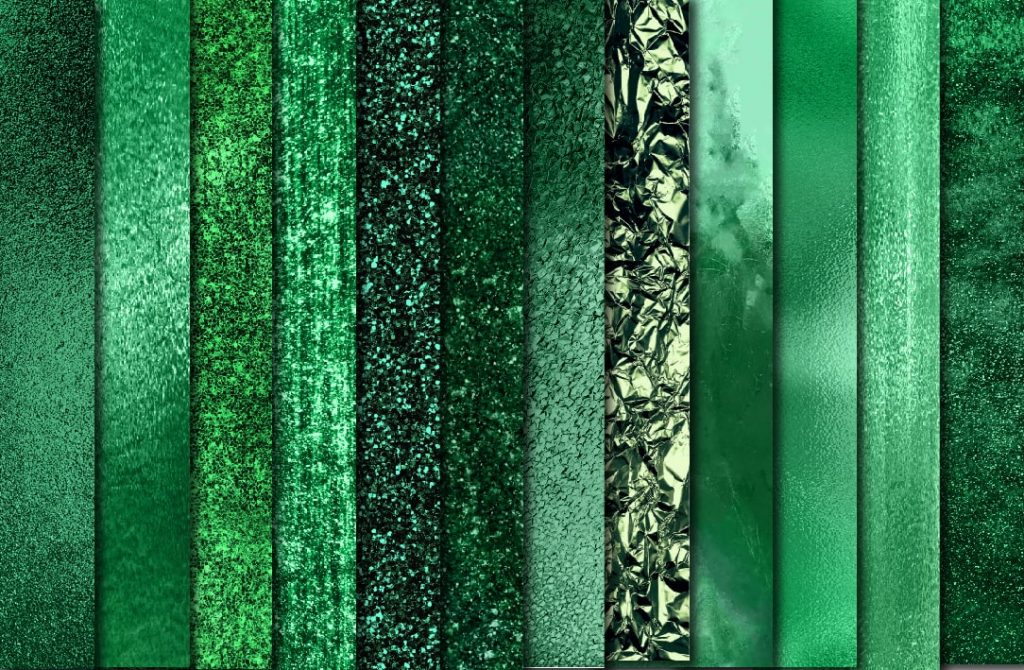 805 Beautiful Textures: Glamourous Textures Bundle 2021