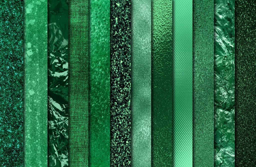 805 Beautiful Textures: Glamourous Textures Bundle 2021