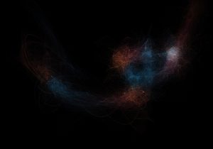 26 Magic Particle Photo Overlays - $7 – MasterBundles