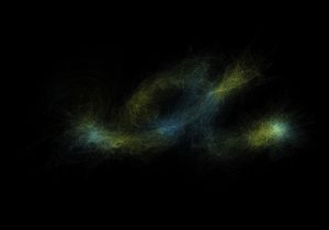 26 Magic Particle Photo Overlays - $7 – MasterBundles