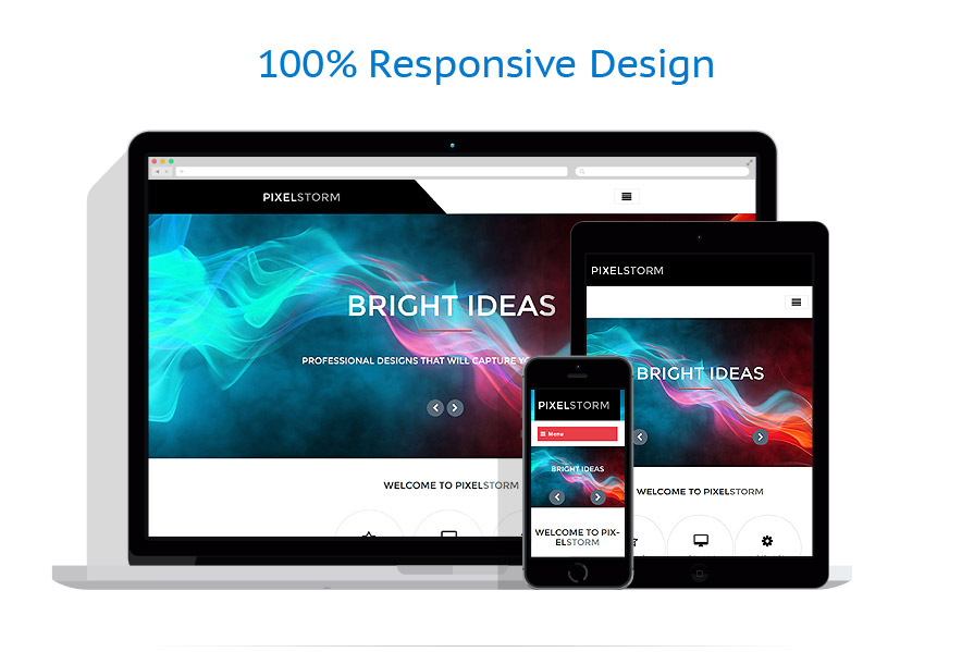 WordPress bundle: 15 Premium Themes - $39 | Master Bundles