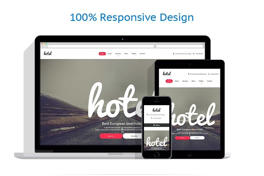 WordPress bundle: 15 Premium Themes - $39 | Master Bundles