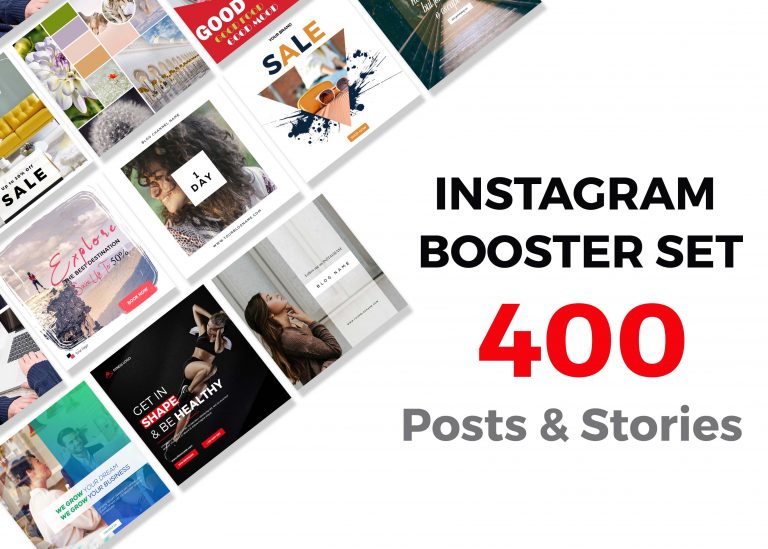 Best 50+ Instagram Post Ideas in 2021 | What to Post on Instagram?