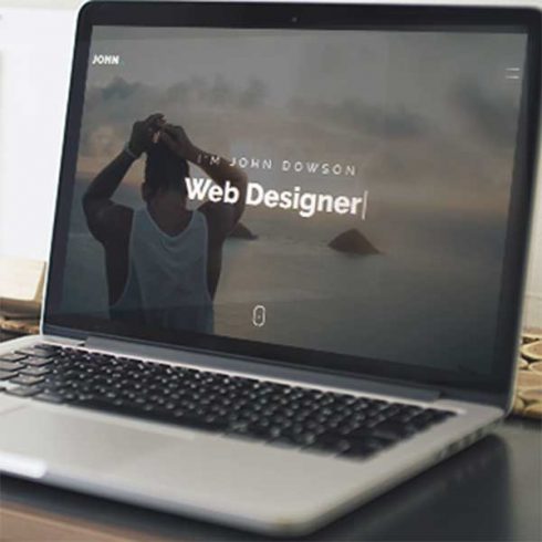 Essential Web Design Bundle with Extended License - Only $29 – MasterBundles