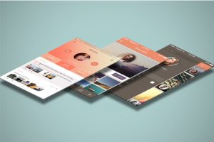 Professional Mock-Ups Bundle - $20 – MasterBundles