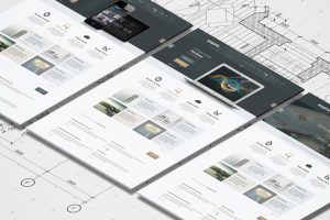 Professional Mock-Ups Bundle - $20 – MasterBundles