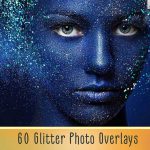 Sunset Backdrops: High Resolution, 300 DPI | Master Bundles