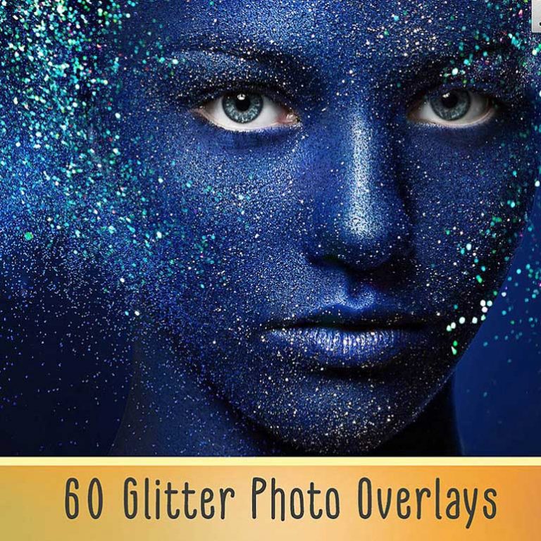 Sunset Backdrops: High Resolution, 300 DPI | Master Bundles