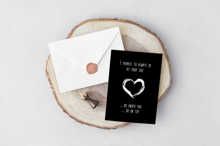 Postcrossing. Best Postcards for Postcrossing | MasterBundles