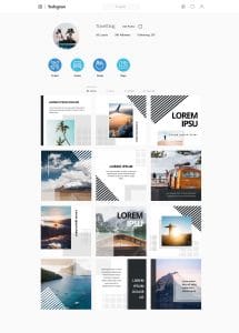 Best 50+ Instagram Post Ideas in 2021 | What to Post on Instagram?