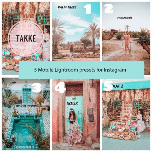 Best 50+ Instagram Post Ideas in 2021 | What to Post on Instagram?