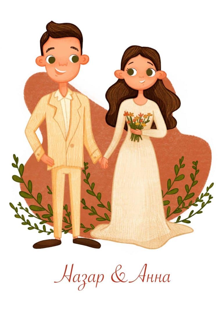 Postcrossing. Best Postcards for Postcrossing | MasterBundles