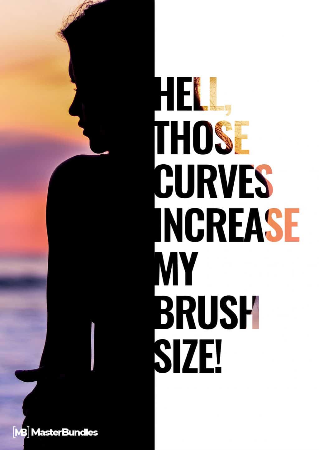 15 Amazing Dirty Postcards for Graphic and Font Designers | Master Bundles