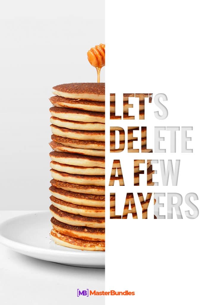 15 Amazing Dirty Postcards for Graphic and Font Designers | Master Bundles