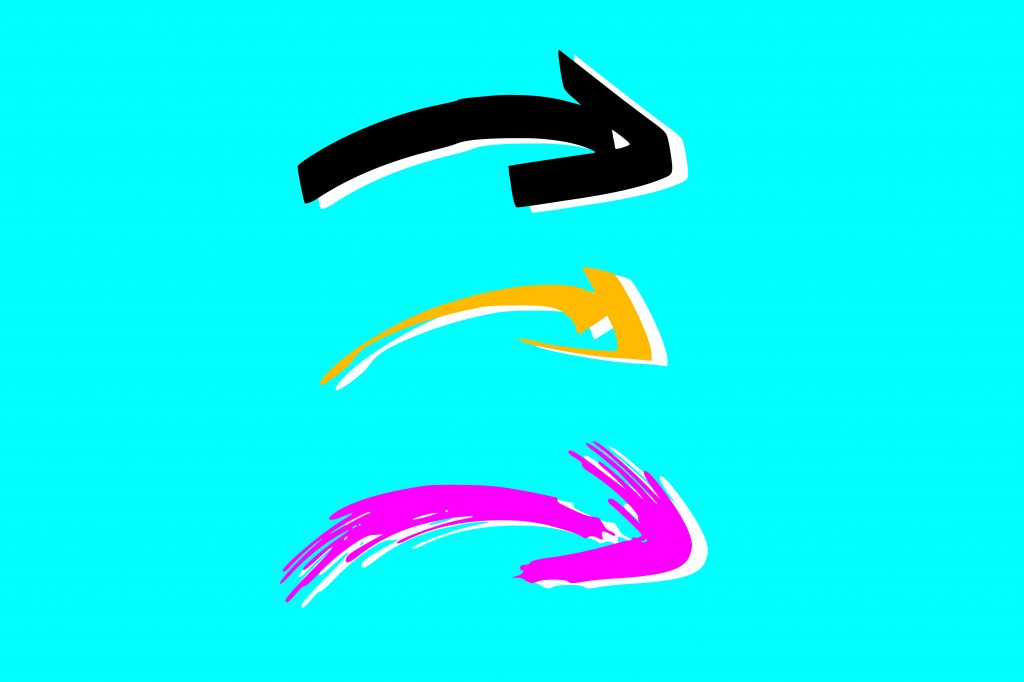 33 Useful Arts Crafts Dingbat Shape Pack - $29 – MasterBundles