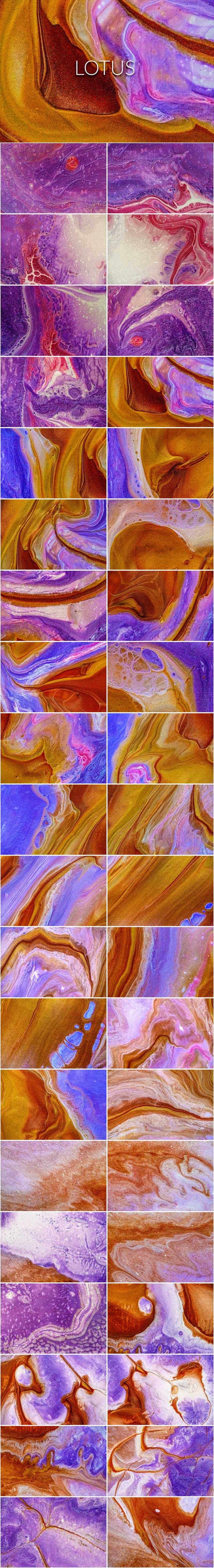 750+ Best Liquid Paint Backgrounds in 2021 – MasterBundles