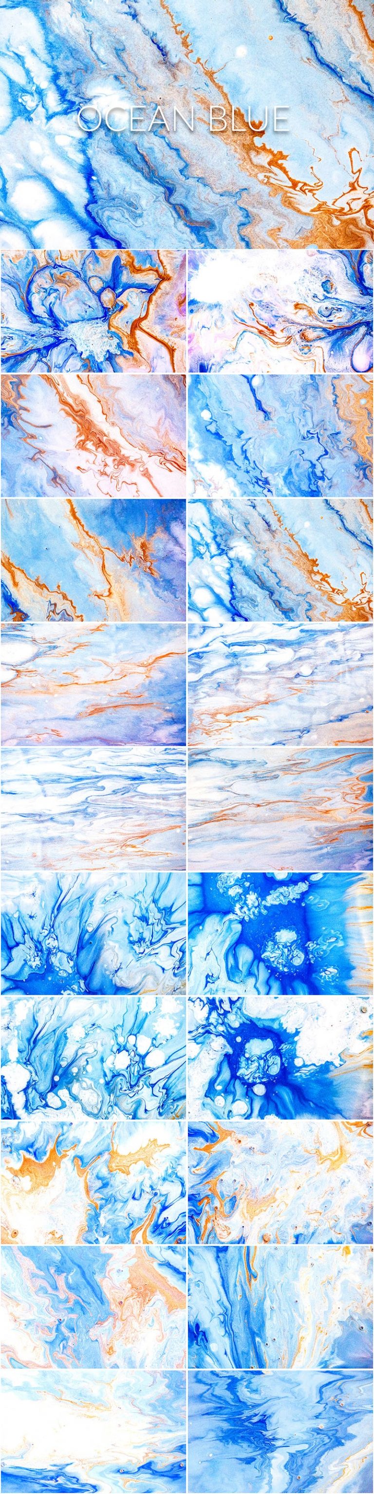 750+ Best Liquid Paint Backgrounds in 2021 – MasterBundles