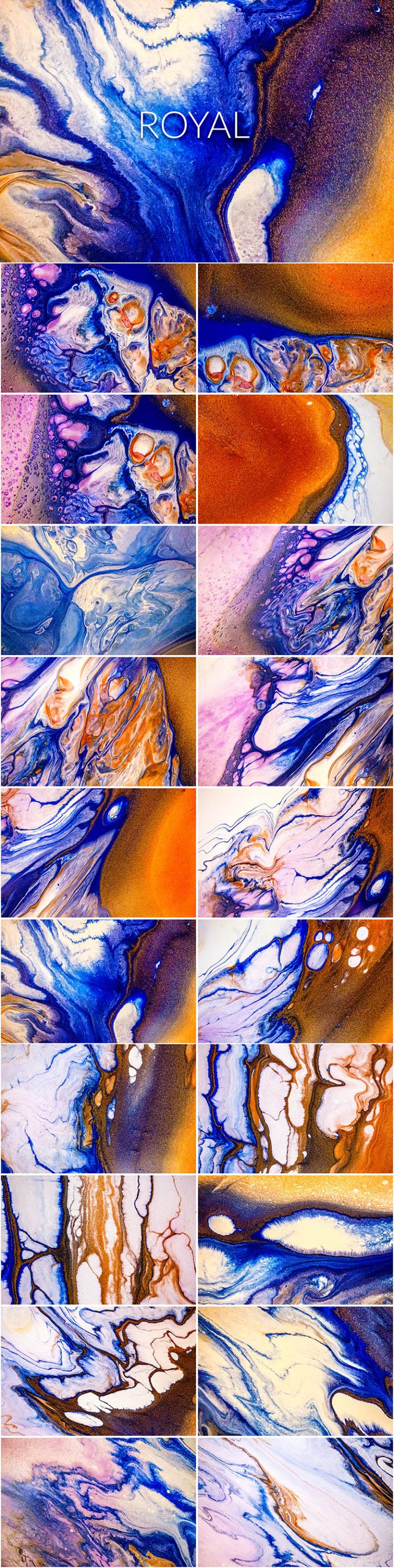 750+ Best Liquid Paint Backgrounds in 2021 – MasterBundles