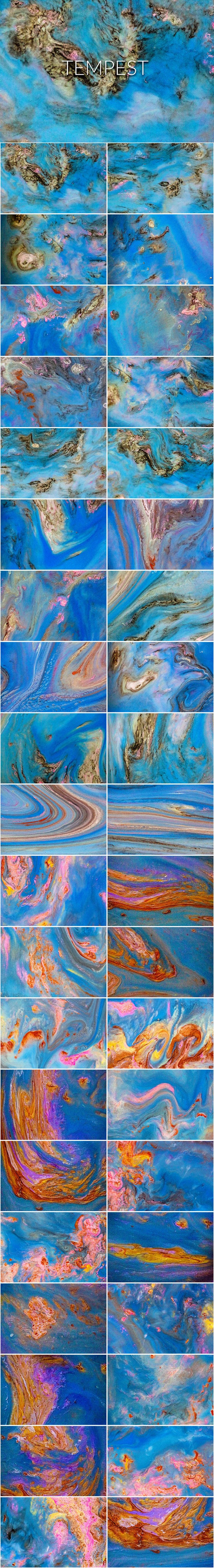 750+ Best Liquid Paint Backgrounds in 2021 – MasterBundles