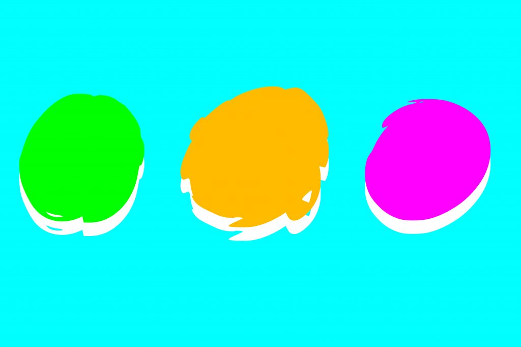 33 Useful Arts Crafts Dingbat Shape Pack - $29 – MasterBundles