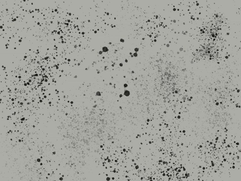 Free Minimal Wrapping Paper - 4 Types – MasterBundles