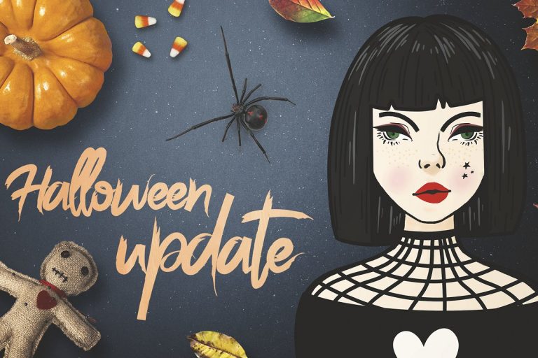 Best Portrait Creator in 2021. Girls Character Creator - $21