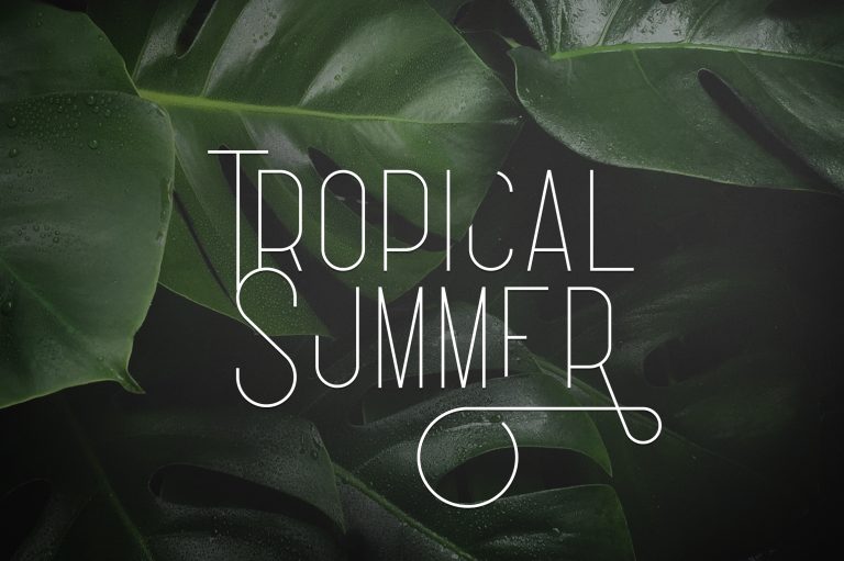 1980s Fonts - Make Your Retro Design Come Alive – MasterBundles