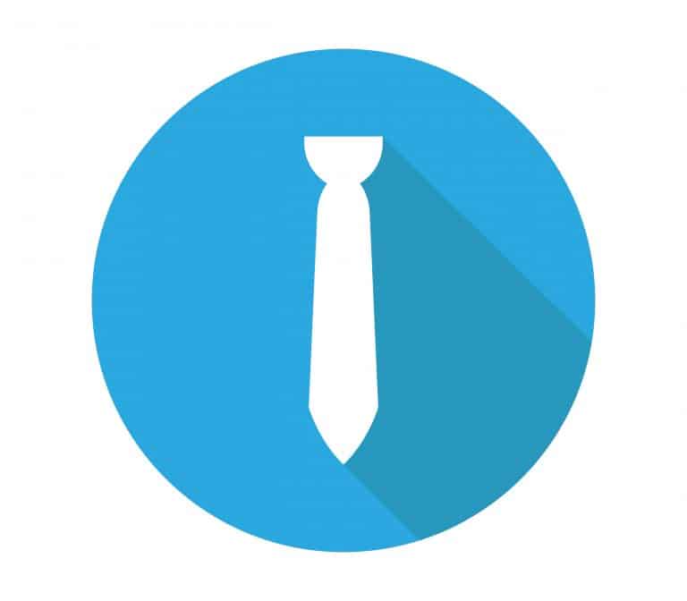 Mega Icons Bundle: 2000 icons – MasterBundles