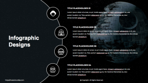Free Star Wars Google Slides Theme - 7 Slides – MasterBundles