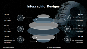 Free Star Wars Google Slides Theme - 7 Slides – MasterBundles