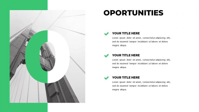 Engineering Powerpoint Template. Best 50 Unique Slides in 2022 | Master ...