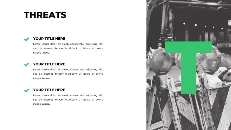 Engineering Powerpoint Template. Best 50 Unique Slides in 2022 | Master ...