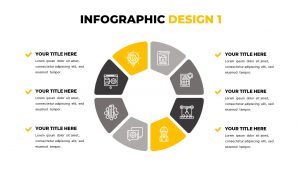 Free Engineering Powerpoint Template | Engineering PPT Template