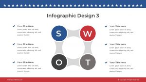 Free Independence Day Google Slides Theme: 8 Slides | Master Bundles