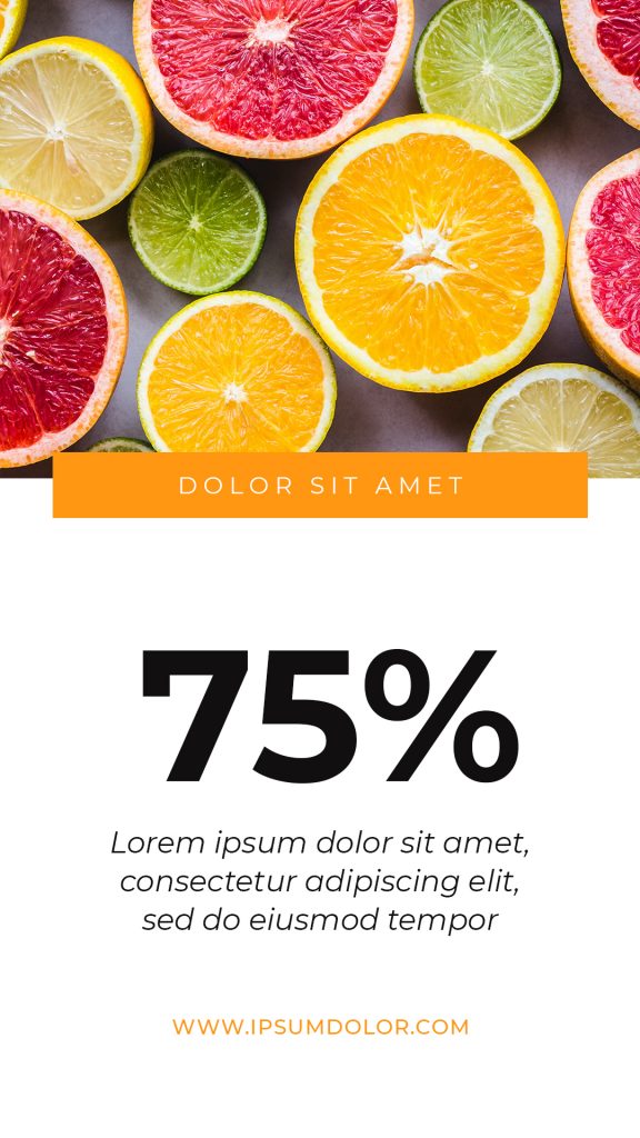 Sport Instagram Bundle: Stories, Posts & Icons | Social Media Template ...