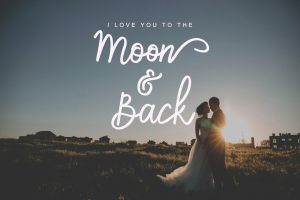 Sandwell Curly Script Font – MasterBundles