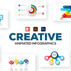 60+ Free Simple PowerPoint Templates 2021 - Simple PPT Templates