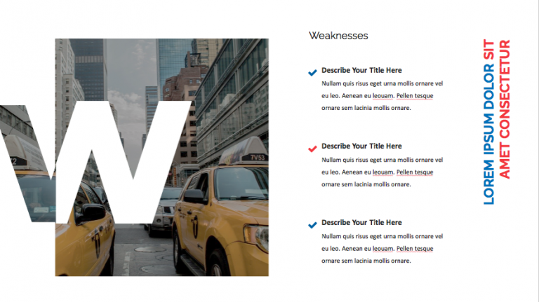 Patriotic PowerPoint Template 2022: 50 Slides + Keynote + Google Slides ...