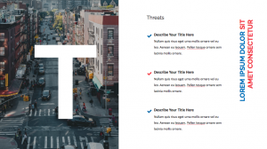 Patriotic PowerPoint Template 2022: 50 Slides + Keynote + Google Slides ...