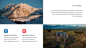 Patriotic PowerPoint Template 2022: 50 Slides + Keynote + Google Slides ...