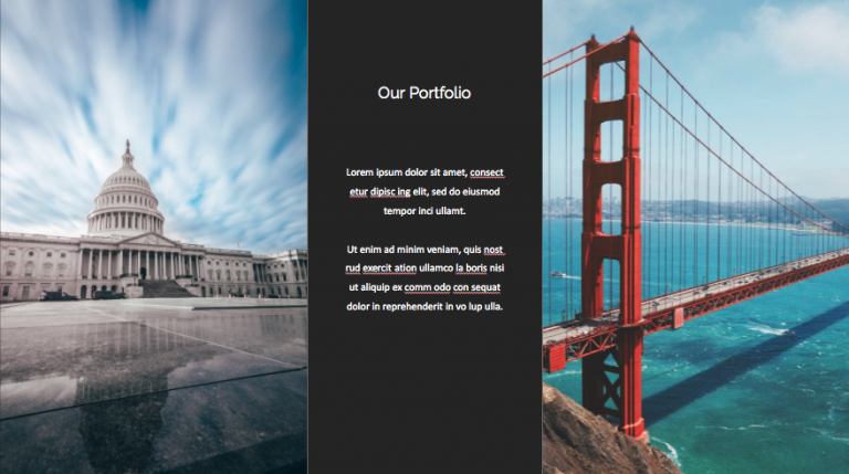 Patriotic PowerPoint Template 2022: 50 Slides + Keynote + Google Slides ...