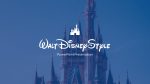 Disney Presentation 2021: Powerpoint, Google Slides & Keynote Templates ...