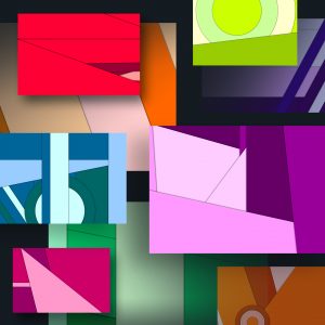 100 Material Background Collection - $5 only! – MasterBundles